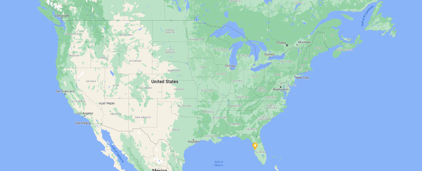 Truck ECM Computer Specialists | Repair and Programming